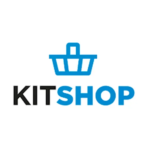 KiT Shop — скачать для Android 3,8★ бесплатно 📱 в RuStore