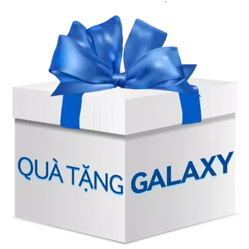 Galaxy Gift — скачать для Android 0,0★ бесплатно 📱 в RuStore