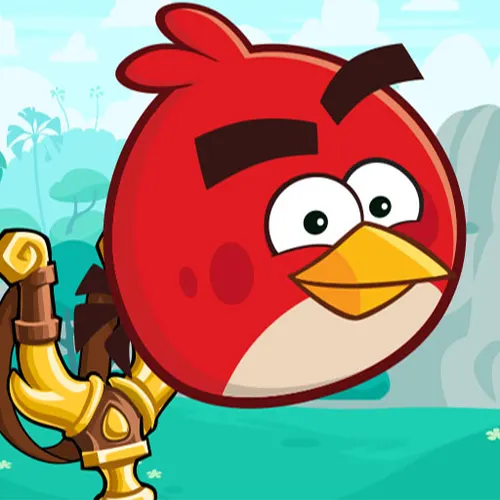 Игра Angry War Shooter Birds — Аркады 2,0★ — скачать для Android ...