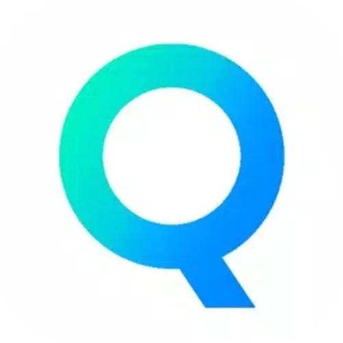 Qmamu — скачать для Android 5,0★ бесплатно 📱 в RuStore
