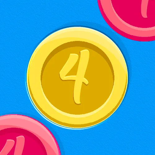 Игра Con4 — Головоломки 0,0★ — скачать для Android за 99 рублей 🎮 в RuStore