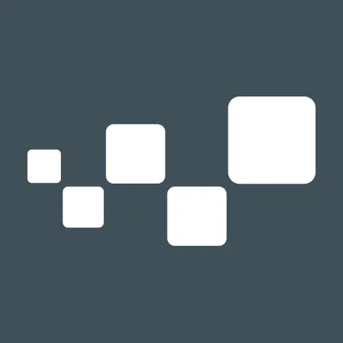 Taxsee Driver – работа в такси — скачать для Android 4,4★ бесплатно 📱 в ...