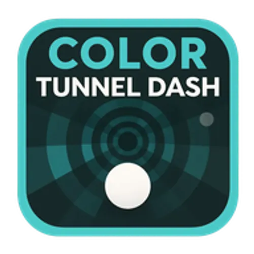 Безопасность данных и разрешения для Color Tunnel Dash в RuStore