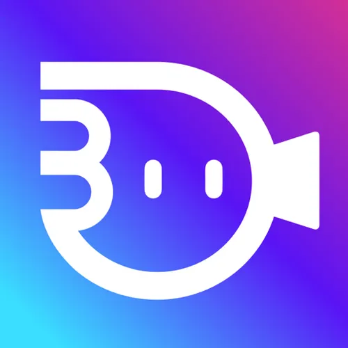 BuzzCast – прямой эфир, видеочат — скачать для Android 4,1★ бесплатно 📱 в RuStore