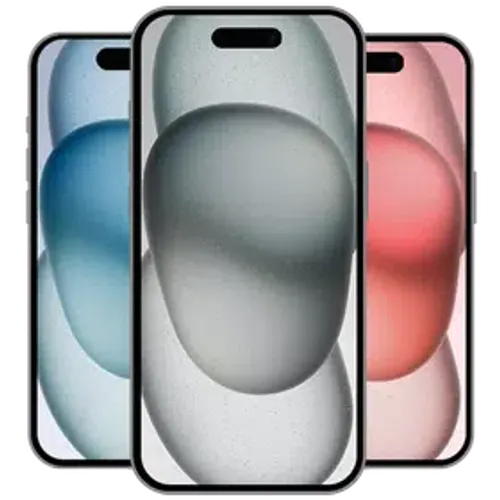 Wallpapers 4K - HD Backgrounds — скачать для Android 3,0★ бесплатно 📱 в RuStore