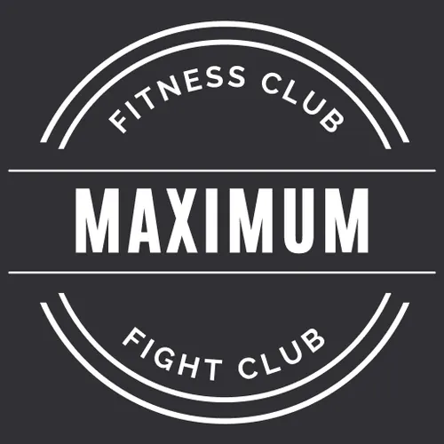 Fitness Maximum — скачать для Android 0,0★ бесплатно 📱 в RuStore