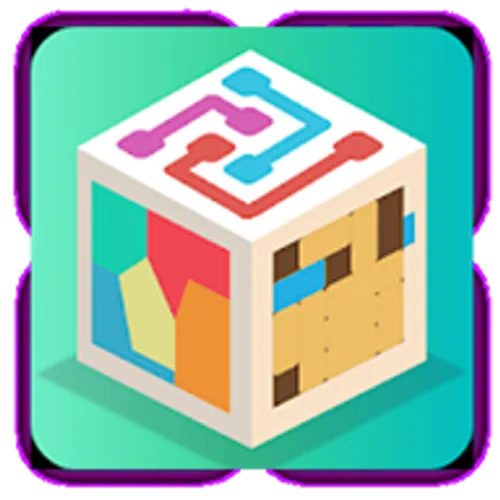 🎮Игра Puzzledom - Puzzlerama 0,0★ - скачать бесплатно на Андроид версию ...