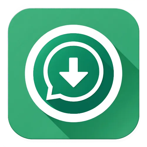 🚀История версий Статусы и Медиа Ватсапп | WhatsApp 1.0.0 уже более 85 скачиваний — RuStore