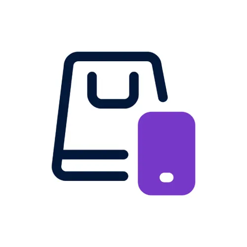 MCC-коды — скачать для Android 3,7★ бесплатно 📱 в RuStore