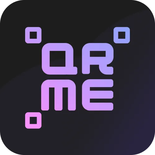 QR'ME - чат лента фото и видео — скачать для Android 3,2★ бесплатно 📱 в RuStore
