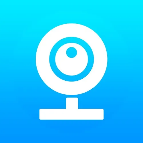 V380 Pro — скачать для Android 3,4★ бесплатно 📱 в RuStore