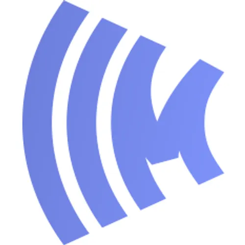 SSM Glonass — скачать для Android 2,6★ бесплатно 📱 в RuStore