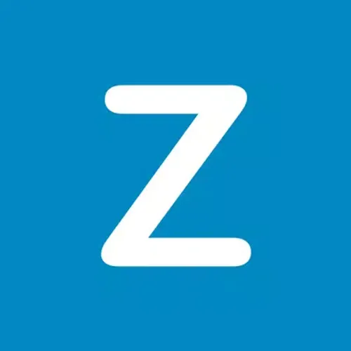 Zimbra — скачать для Android 1,0★ бесплатно 📱 в RuStore