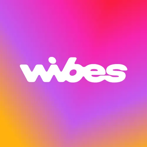 Wibes: видео, шопинг, тренды — скачать для Android 4,8★ бесплатно 📱 в ...