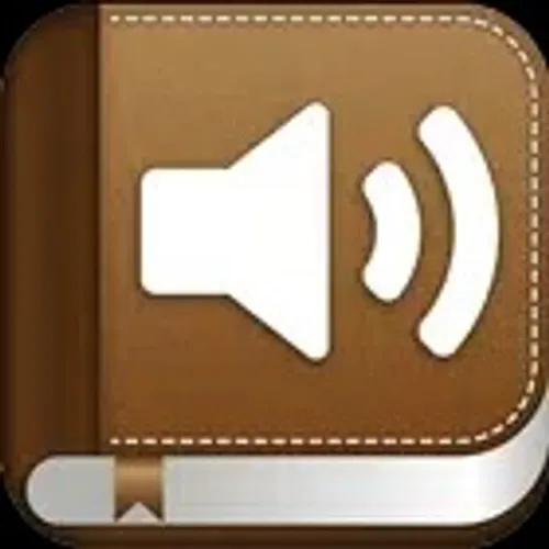 TTS Reader — скачать для Android 3,5★ бесплатно 📱 в RuStore