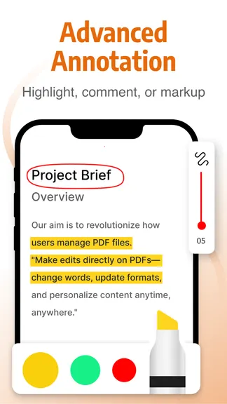 Edit PDF - Sign (Office Docs) — скачать для Android 0,0★ бесплатно 📱 в ...