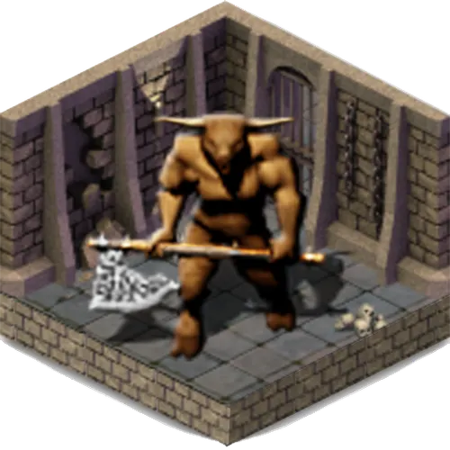 Игра Exiled Kingdoms RPG — Экшен 4,5★ — скачать для Android бесплатно 🎮 в RuStore