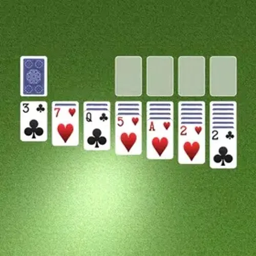 Безопасность данных и разрешения для Solitaire в RuStore
