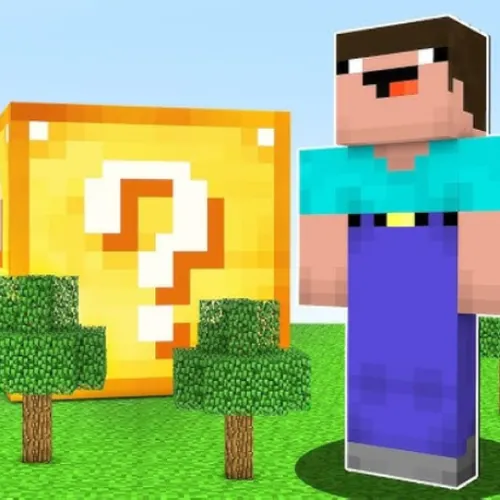 Безопасность данных и разрешения для Нубик легенда в RuStore