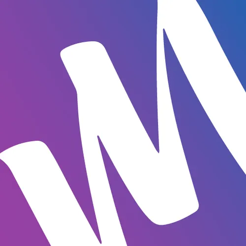 Look at Me — скачать для Android 3,8★ бесплатно 📱 в RuStore