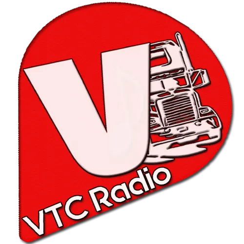 VTC Radio - Lactose — скачать для Android 5,0★ бесплатно 📱 в RuStore