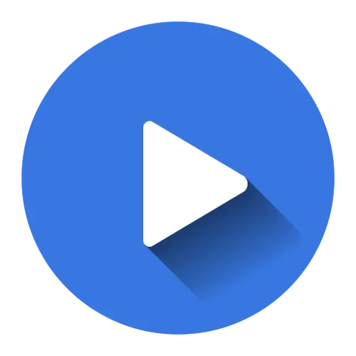 Fast Player - Full HD Video Player — скачать для Android 5,0★ бесплатно ...