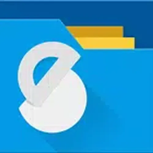 Solid Explorer File Manager — скачать для Android 4,4★ бесплатно 📱 в RuStore