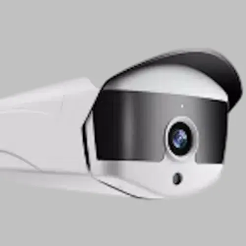 SAPHD IP Camera Monitor — скачать для Android 0,0★ бесплатно 📱 в RuStore