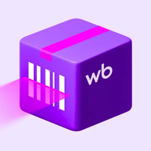 WB ПВЗ — скачать для Android 4,0★ бесплатно 📱 в RuStore