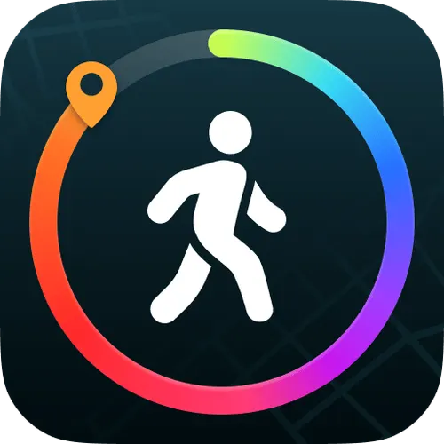 Pedometer App - Step Counter — скачать для Android 0,0★ бесплатно 📱 в ...