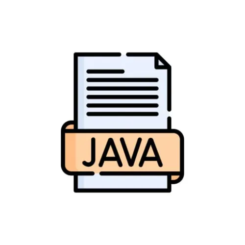 Игра Java ya — Викторины 4,0★ — скачать для Android бесплатно 🎮 в RuStore