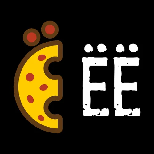 ЁЁ ПИЦЦА — скачать для Android 2,6★ бесплатно 📱 в RuStore