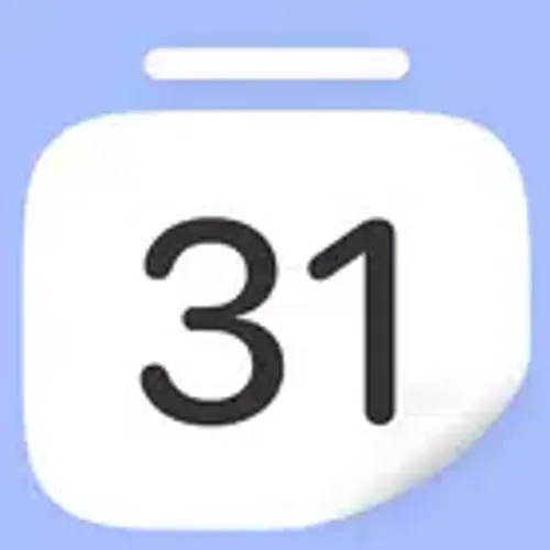 График смен рабочий календарь — скачать для Android 3,0★ бесплатно 📱 в RuStore
