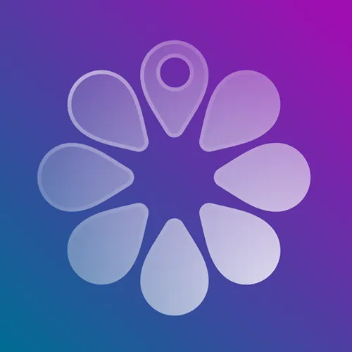 OMG Connect — скачать для Android 5,0★ бесплатно 📱 в RuStore