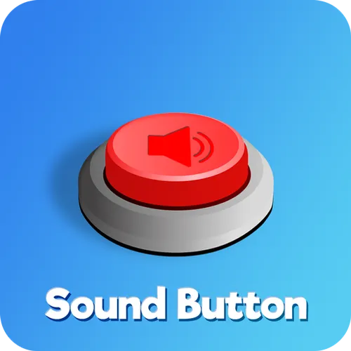 Игра 100 Sound Buttons — Симуляторы 4,0★ — скачать для Android ...