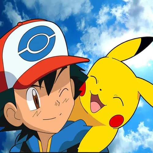 Pokemon Wallpapers HD — скачать для Android 0,0★ бесплатно 📱 в RuStore