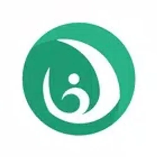 Damumed — скачать для Android 4,8★ бесплатно 📱 в RuStore