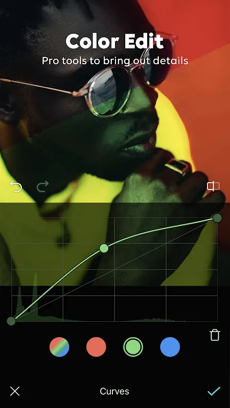 B612 - Beauty & Filter Camera скачать бесплатно Полезные инструменты на ...