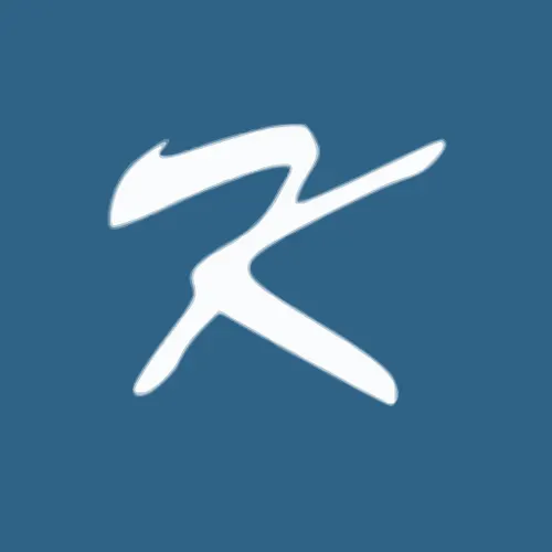 ZEIM Configurator — скачать для Android 3,0★ бесплатно 📱 в RuStore