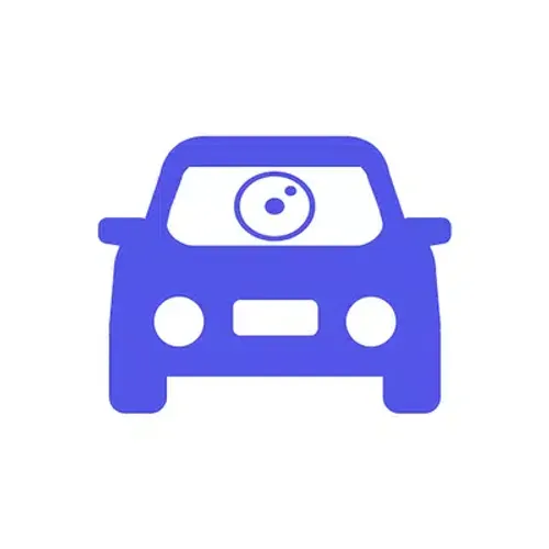 WiFi-CarDVR Viewer — скачать для Android 1,3★ бесплатно 📱 в RuStore