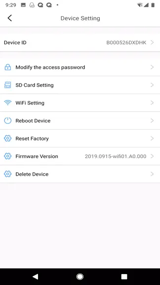 LookCam — скачать для Android 3,7★ бесплатно 📱 в RuStore