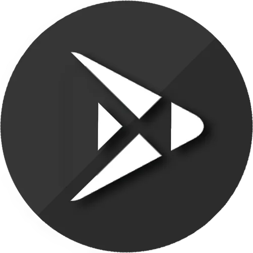 Aplay — скачать для Android 0,0★ бесплатно 📱 в RuStore