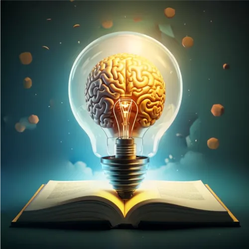 Конспект — скачать для Android 4,8★ бесплатно 📱 в RuStore