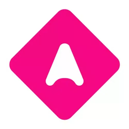AMAkids & SmartUm — скачать для Android 5,0★ бесплатно 📱 в RuStore