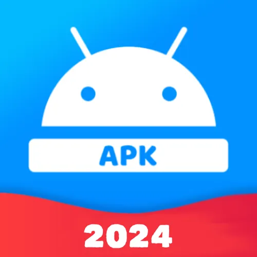Apk Installer New — скачать для Android 3,0★ бесплатно 📱 в RuStore