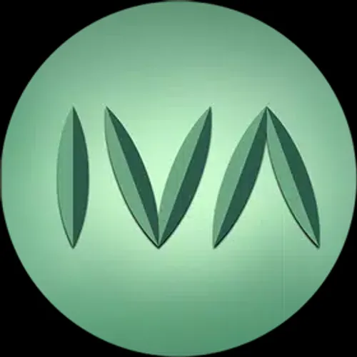 IVA ВКС — скачать для Android 2,8★ бесплатно 📱 в RuStore