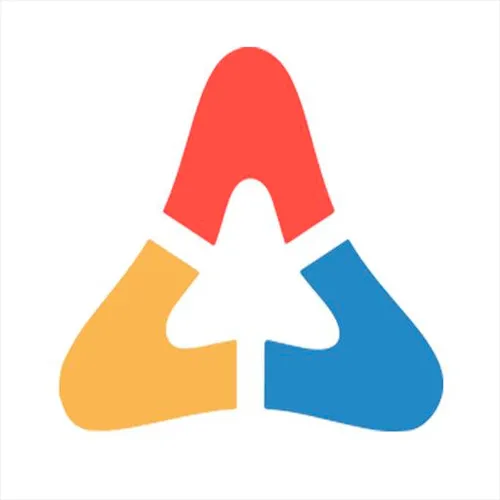 Аксиома — скачать для Android 3,6★ бесплатно 📱 в RuStore