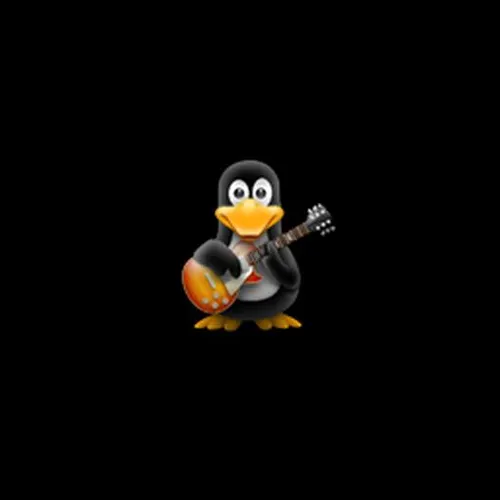 TuxGuitar — скачать для Android 5,0★ бесплатно 📱 в RuStore