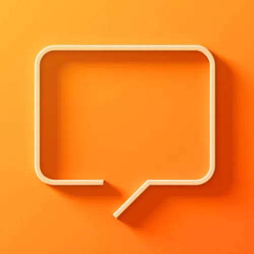 Squadus – командная работа — скачать для Android 4,6★ бесплатно 📱 в RuStore