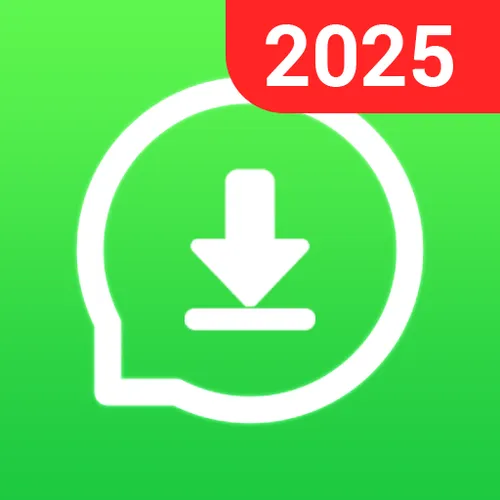 Статус загрузчика: Status Save — скачать для Android 0,0★ бесплатно 📱 в ...